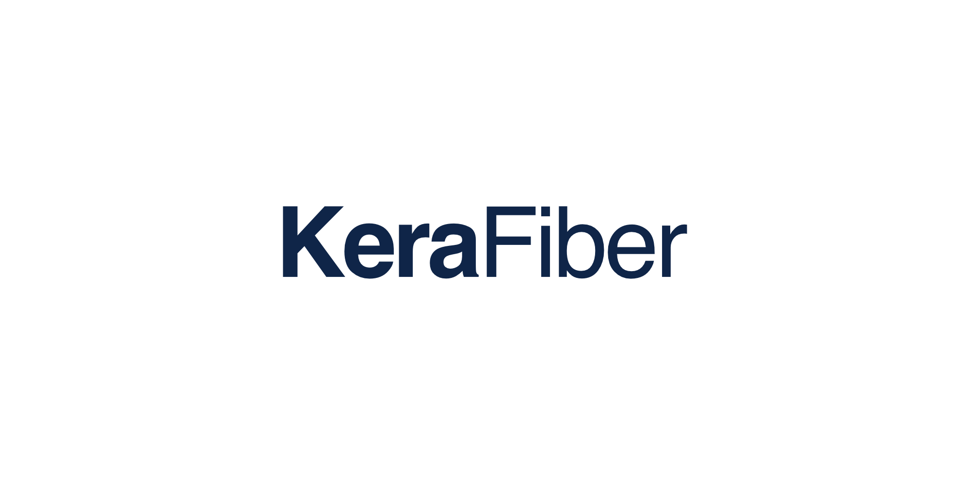 Valentine s Day Sale KeraFiber valentine-s-day-sale-kerafiber